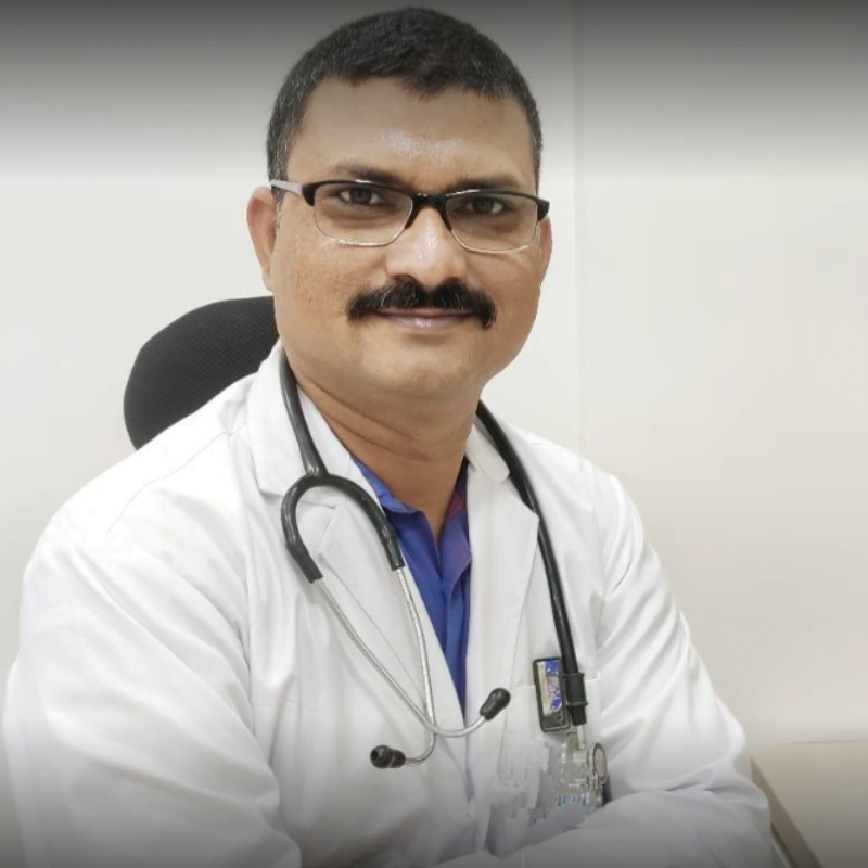 Best Hospital in Varanasi | Private Hospital Varanasi - Maxwell