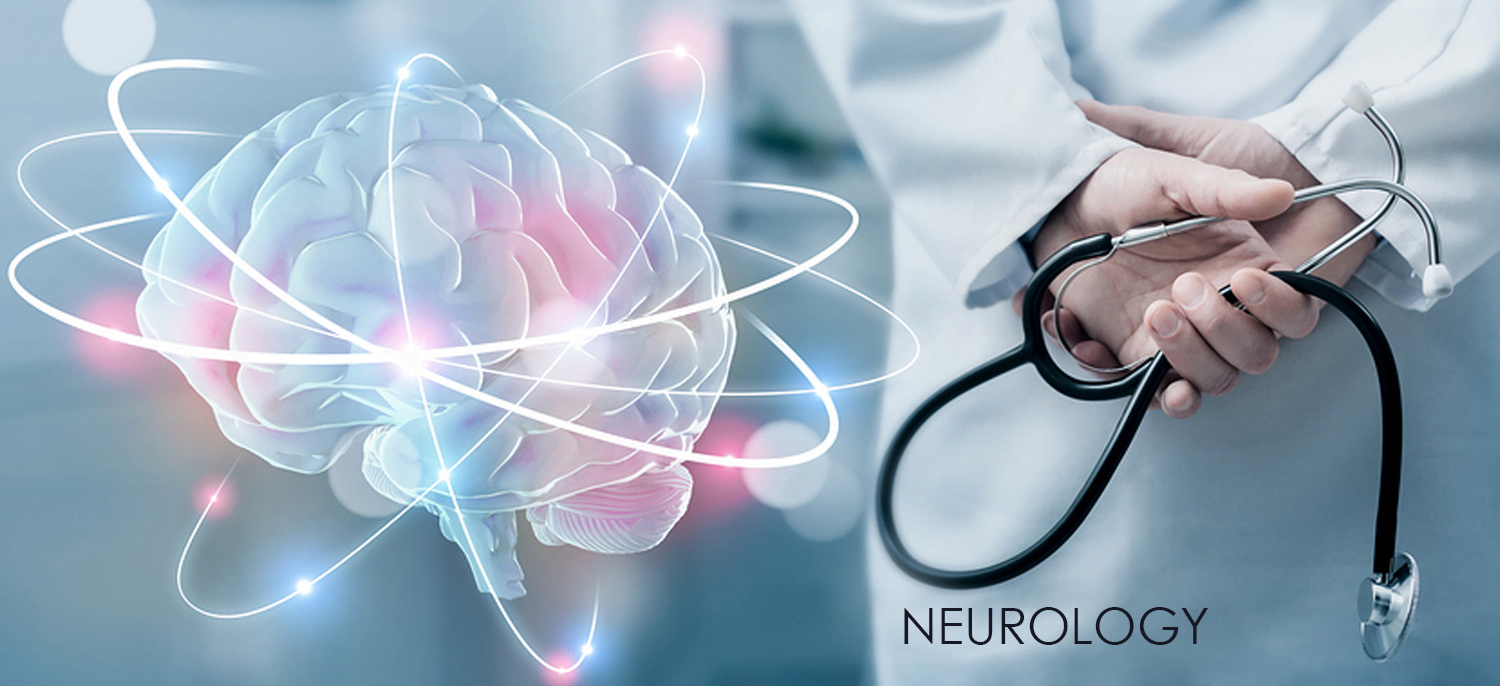 Best Neuro Hospital in Varanasi | Neurologist in Varanasi - Maxwell