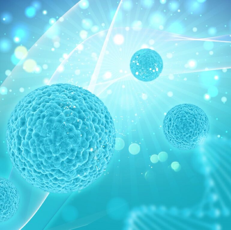 COMMANDO SURGERY - www.maxwellhospital.in