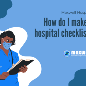COMMANDO SURGERY - www.maxwellhospital.in