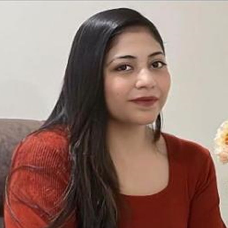 Maxwell Super Multispeciality Hospital in Varanasi