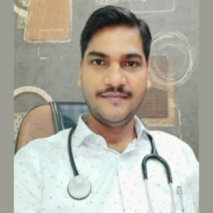 Maxwell Super Multispeciality Hospital in Varanasi