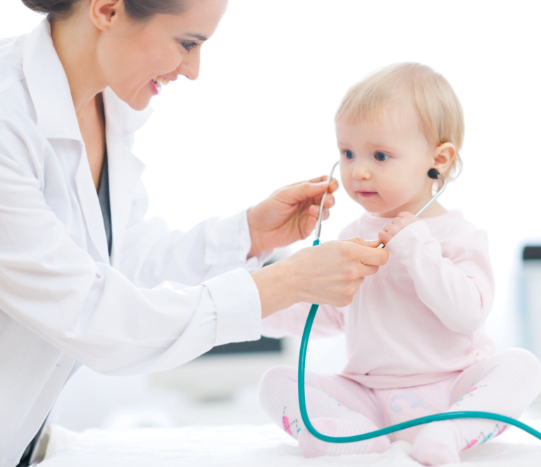 Best super multispeciality hospital in varanasi
